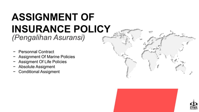 Insurable Interest | PPT