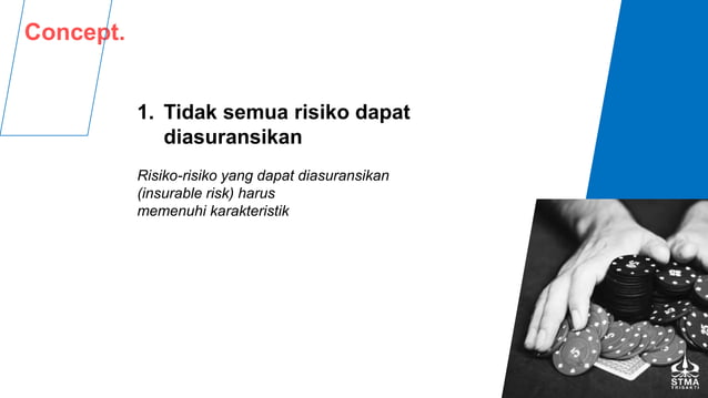 Insurable Interest | PPT