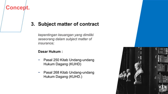 Insurable Interest | PPT