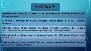 Persentation | PPTX | Web Development | Internet