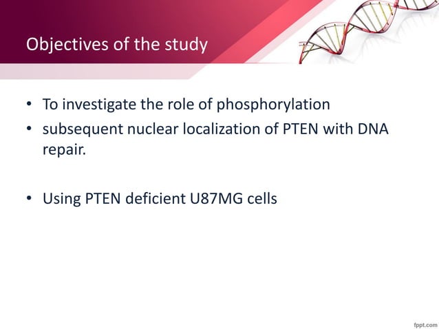 Mutation and DNA repair | PDF | Genetics | Science