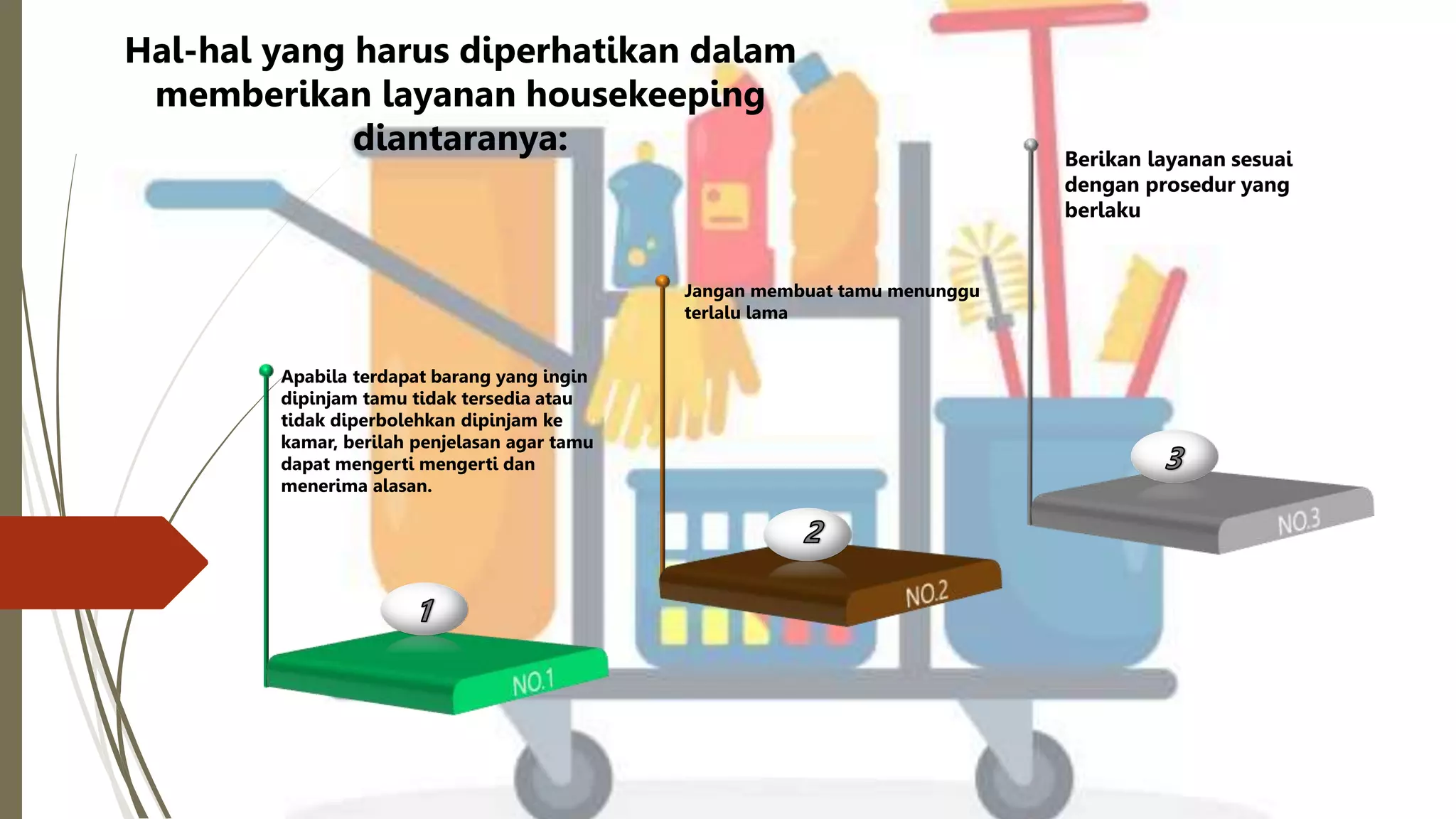 Persentation By LK Menyediakan Layanan Housekeeping.pptx