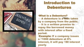 PERSENTATION OF CORPORATE ACCOUNTING.pptx