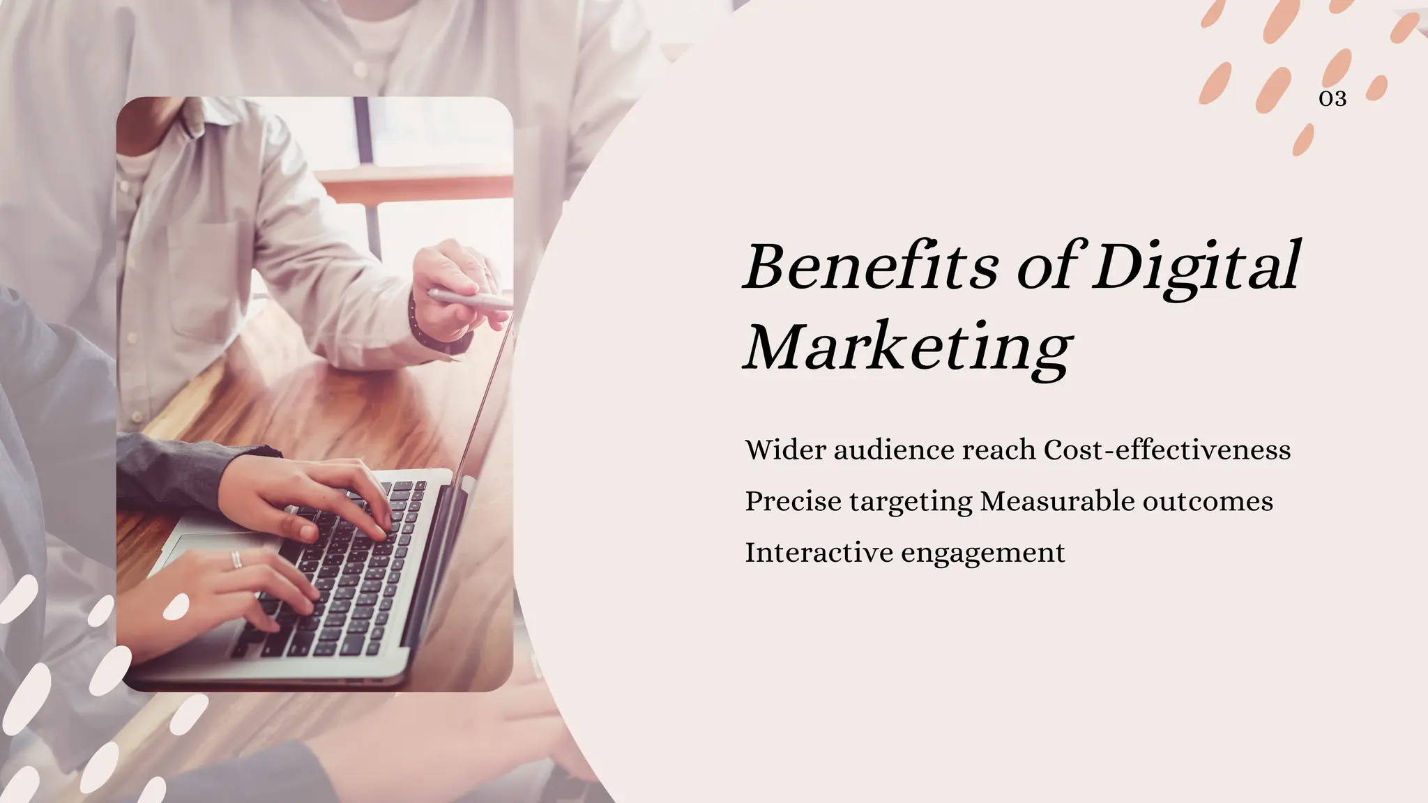 buds n tech IT solutions | PDF