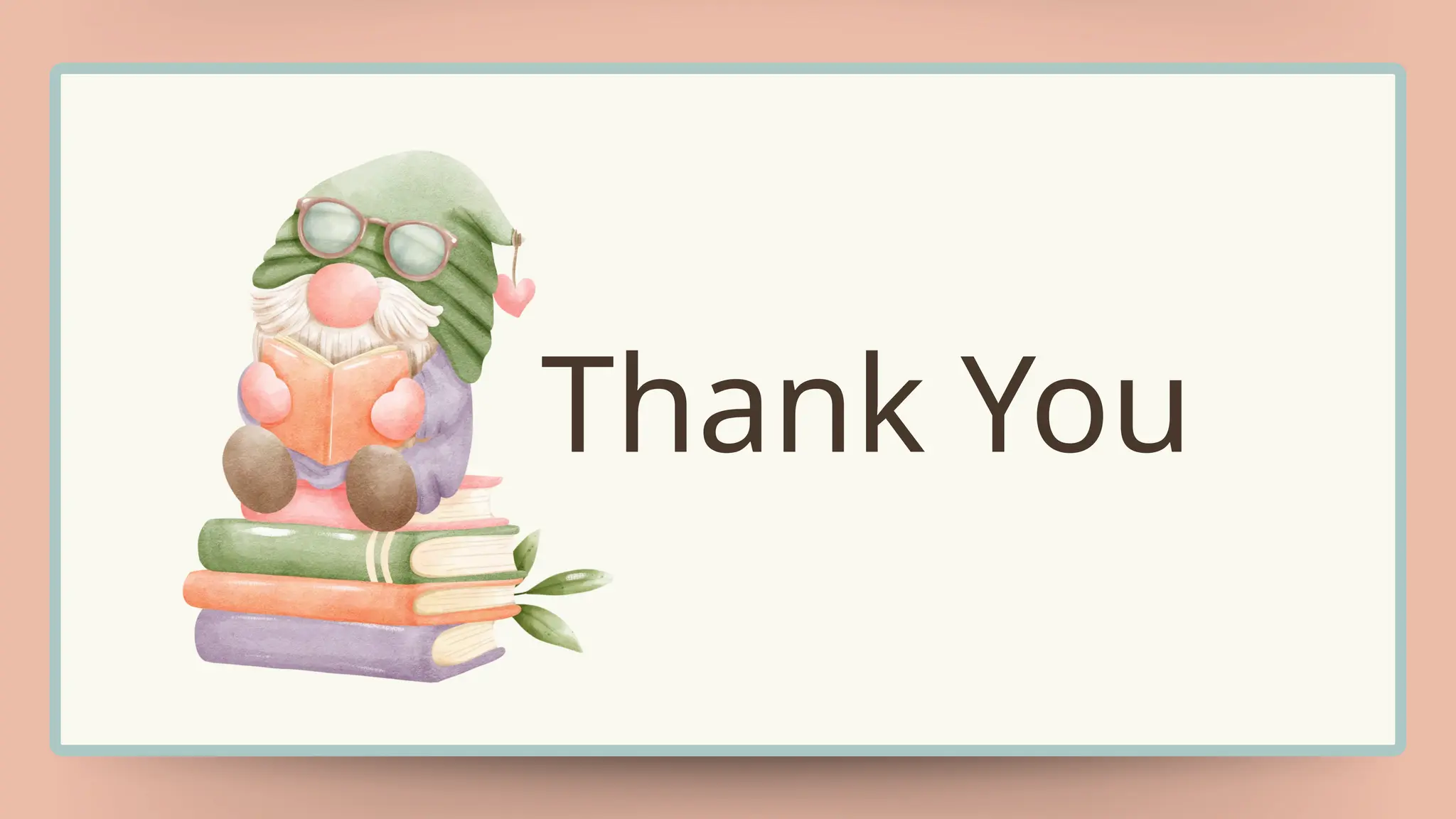 Narrative text is text tell about legend story | PPTX