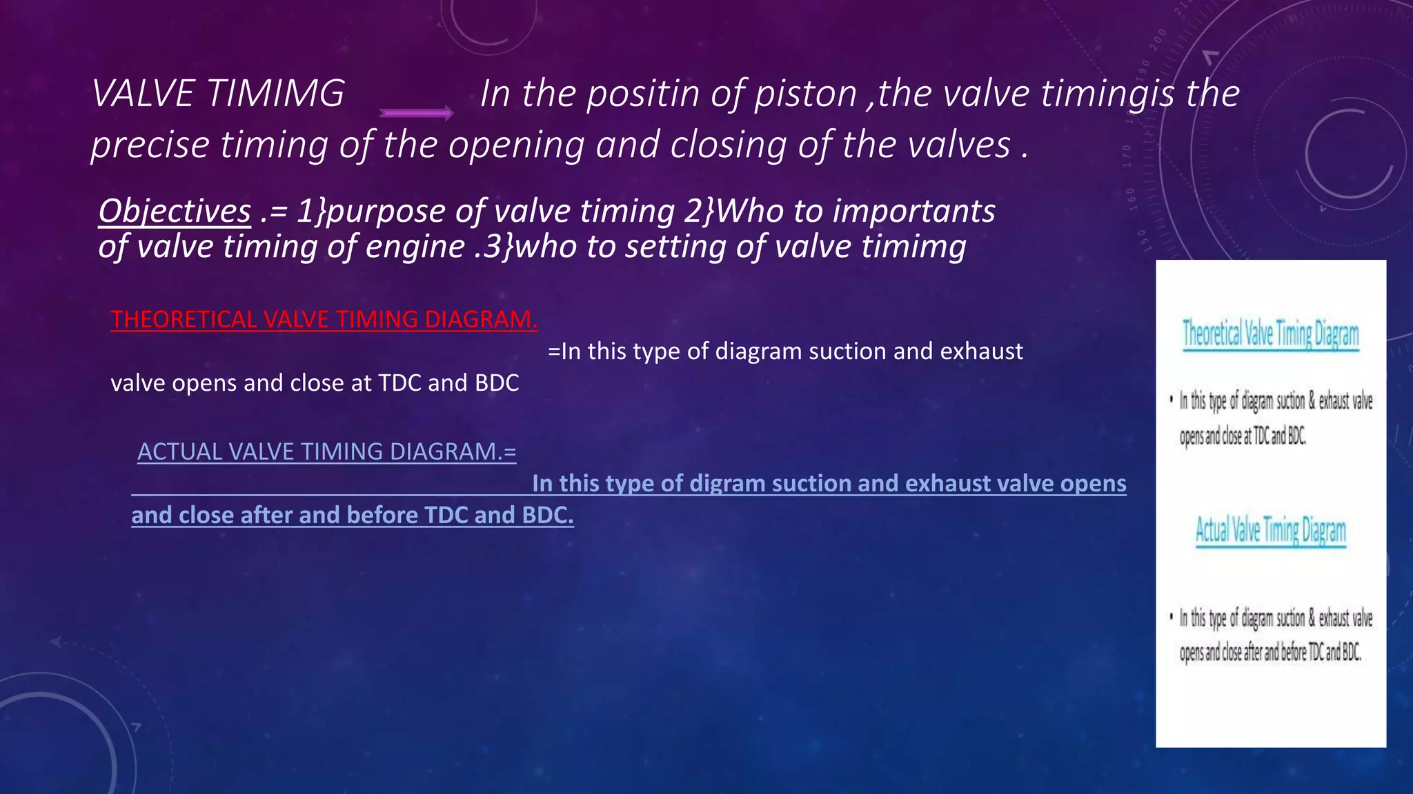 Persent by bele vaibhav | PPT