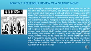 Persepolis.pptx