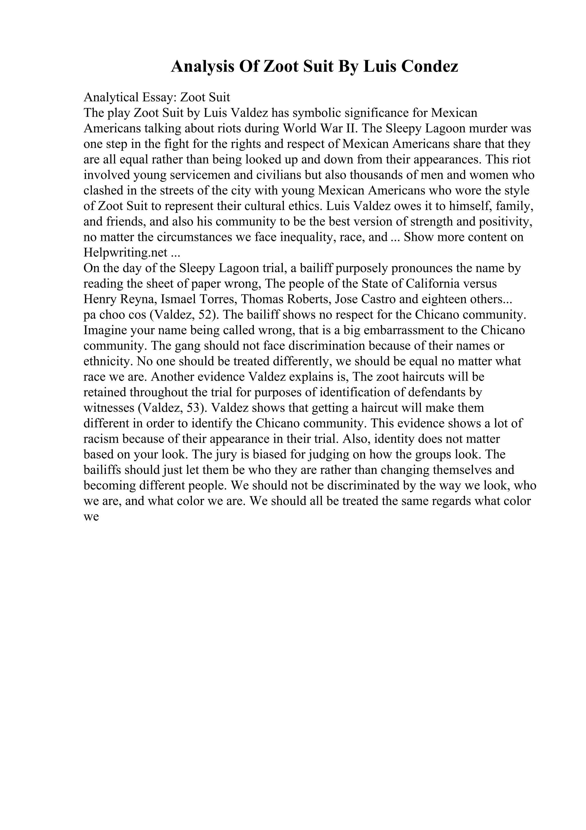 Persepolis Analysis Essay.pdf