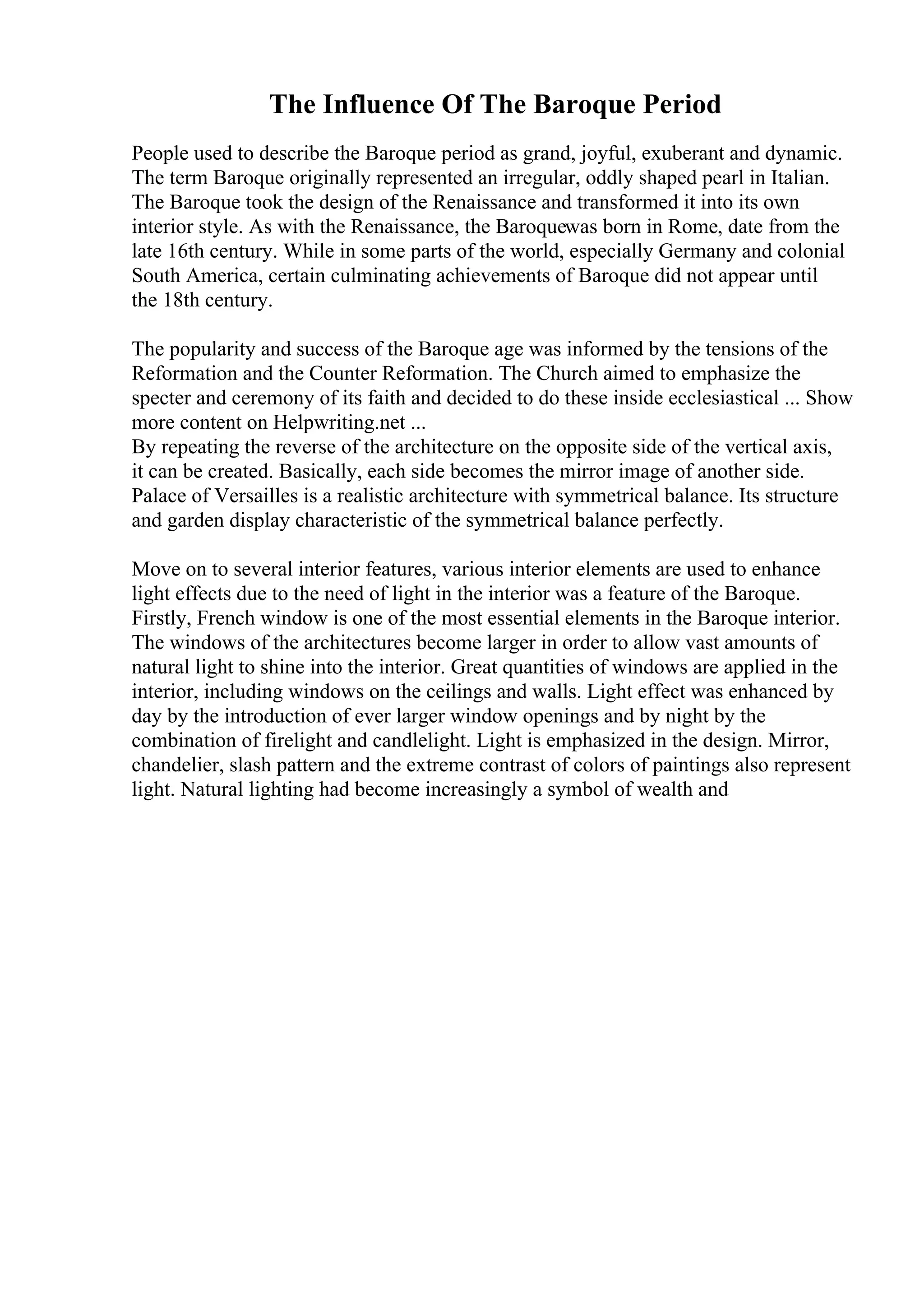 Persepolis Analysis Essay.pdf