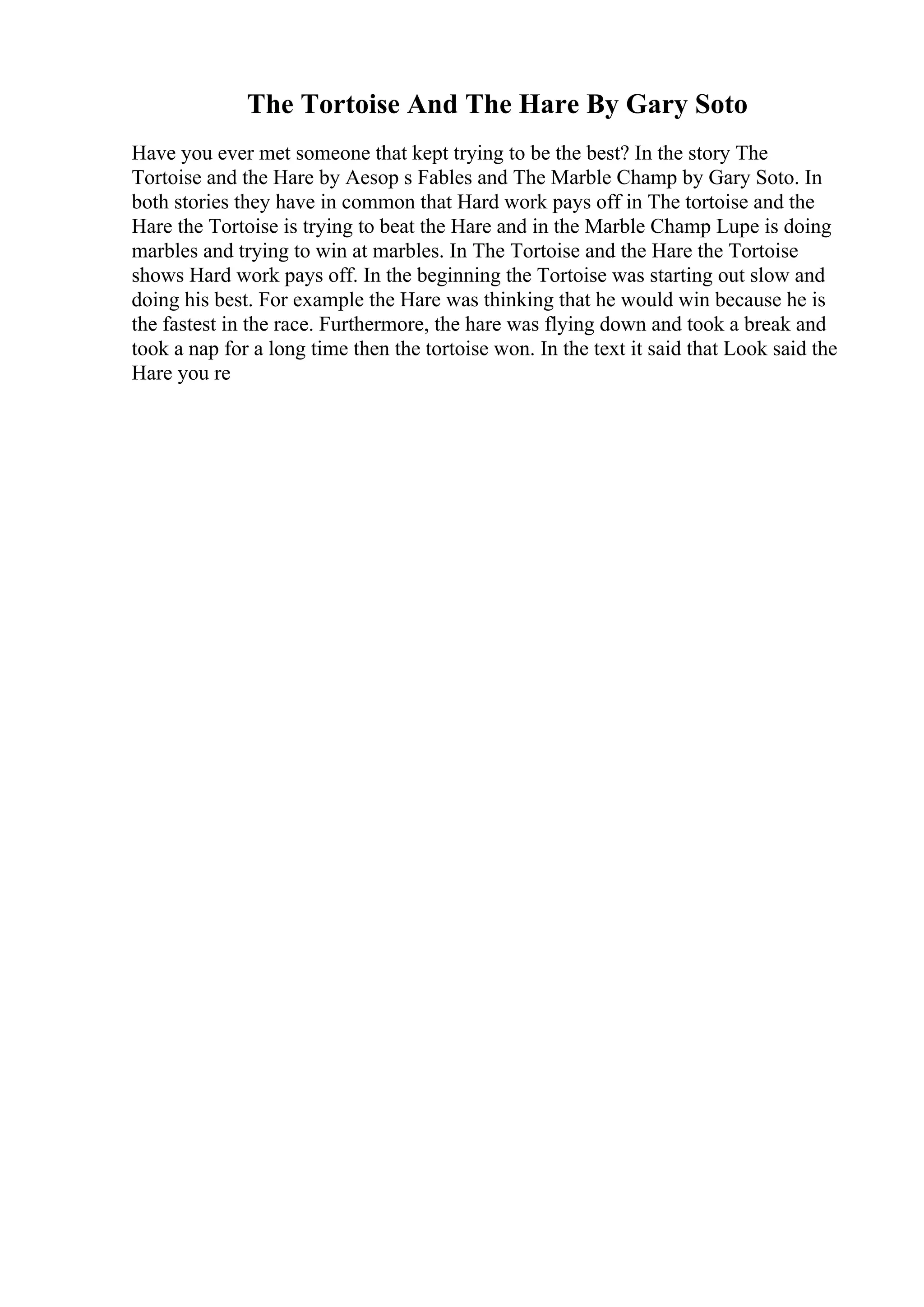 Persepolis Analysis Essay.pdf