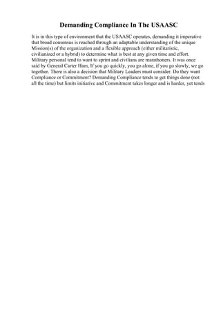Persepolis Analysis Essay.pdf