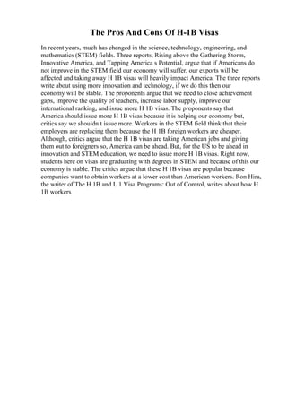 Persepolis Analysis Essay.pdf