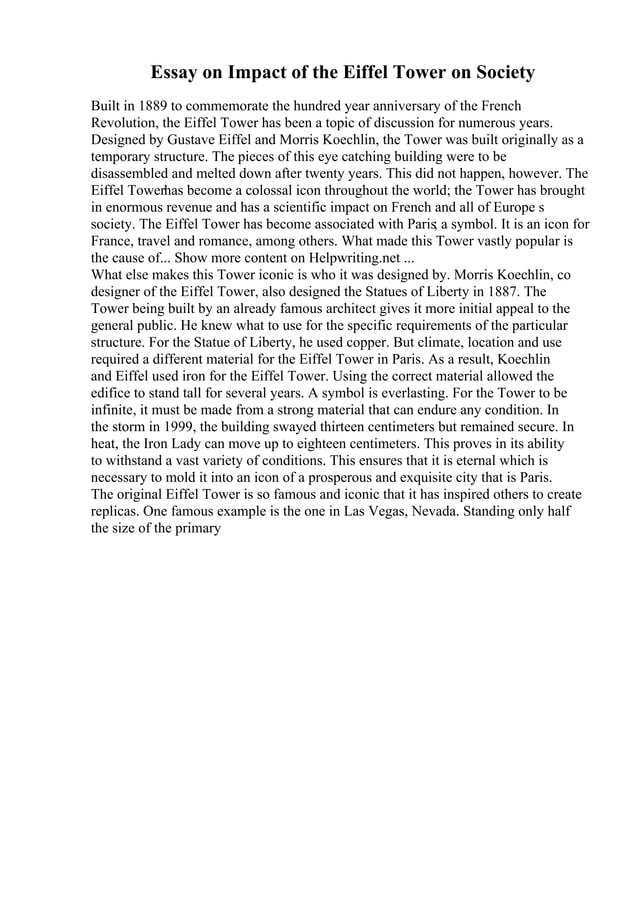 Persepolis Analysis Essay.pdf