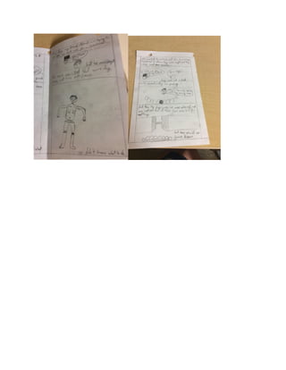 Persepolis full | PDF