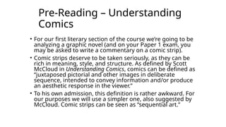 Persepolis Pre-reading by marjane satrapi EC.pptx