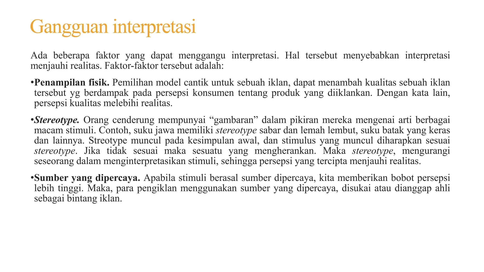 Persepsi Konsumen dalam Perilaku konsumen.pptx