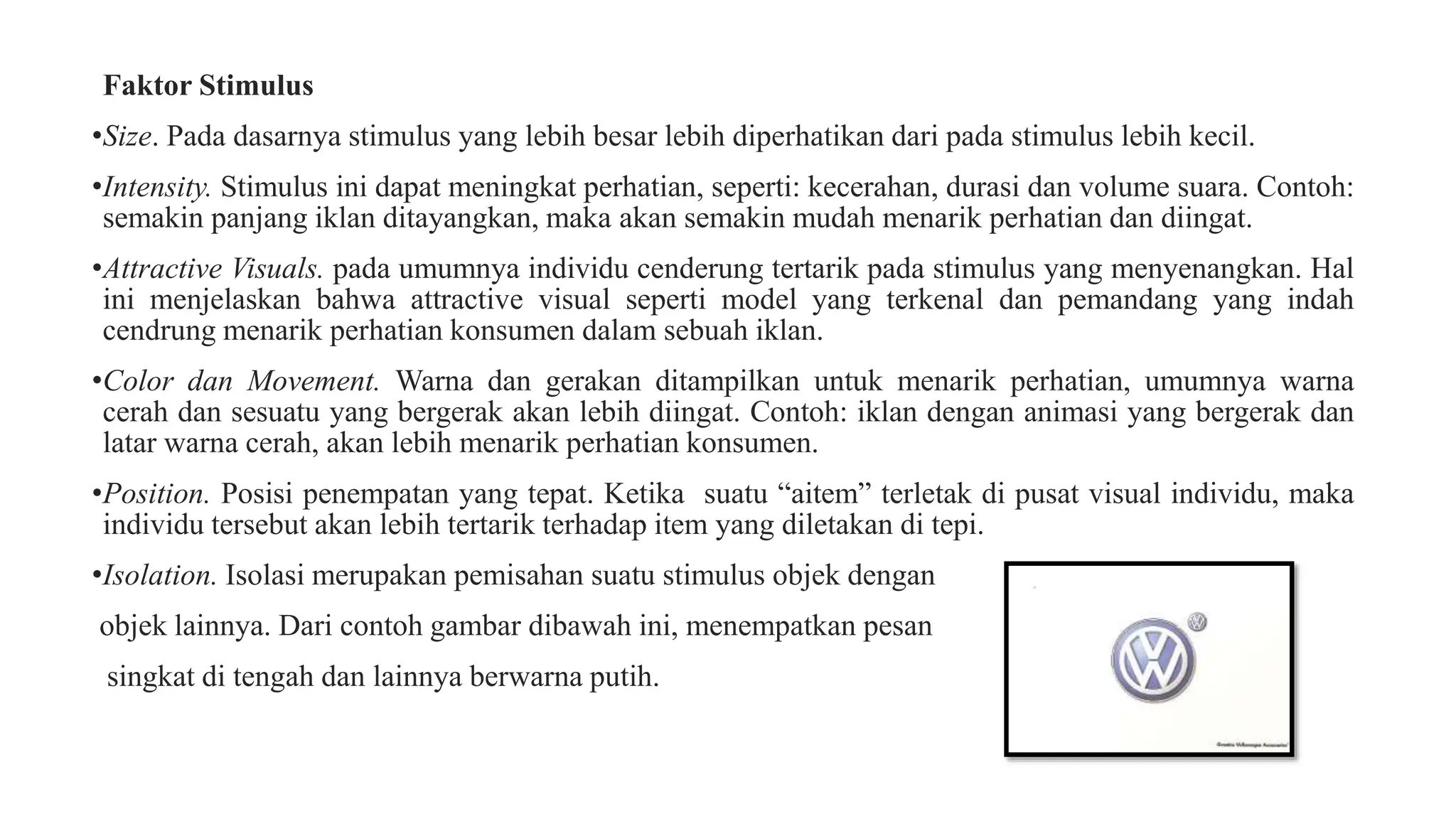 Persepsi Konsumen dalam Perilaku konsumen.pptx
