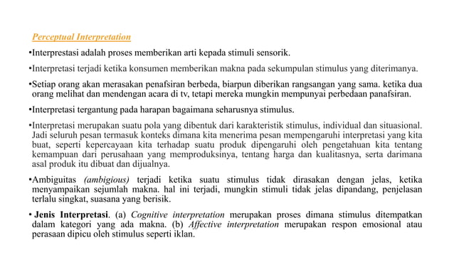 Persepsi Konsumen dalam Perilaku konsumen.pptx