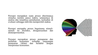 Persepsi Konsumen dalam Perilaku konsumen.pptx