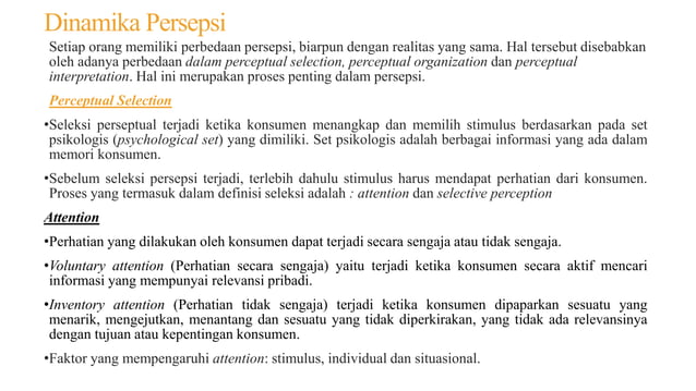 Persepsi Konsumen dalam Perilaku konsumen.pptx
