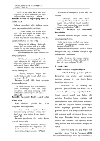 persepsi pasien diabetic foot ulcers.pdf