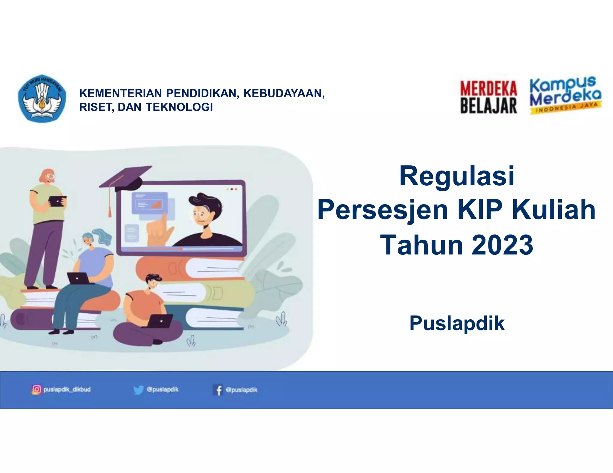 Persesjen KIPK 2023.pptx