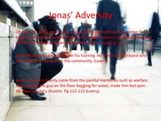 Perseverance | PPTX | Veterinary Medicine | Pets