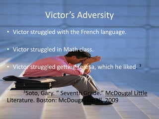 Perseverance | PPTX | Veterinary Medicine | Pets