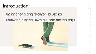 Perseverance Through Holiness123456.pptx