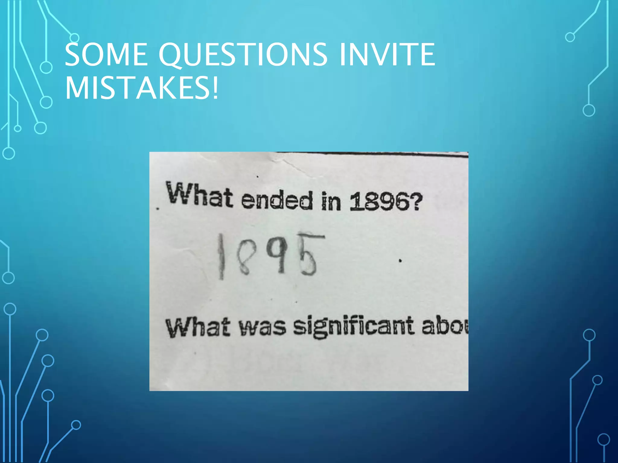 Perseverance values assembly 2017 | PPTX