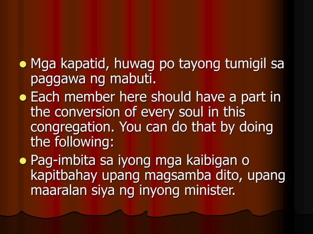 persevering-in-our-purpose-tagalog (1).ppt