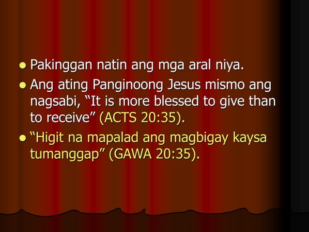 persevering-in-our-purpose-tagalog (1).ppt