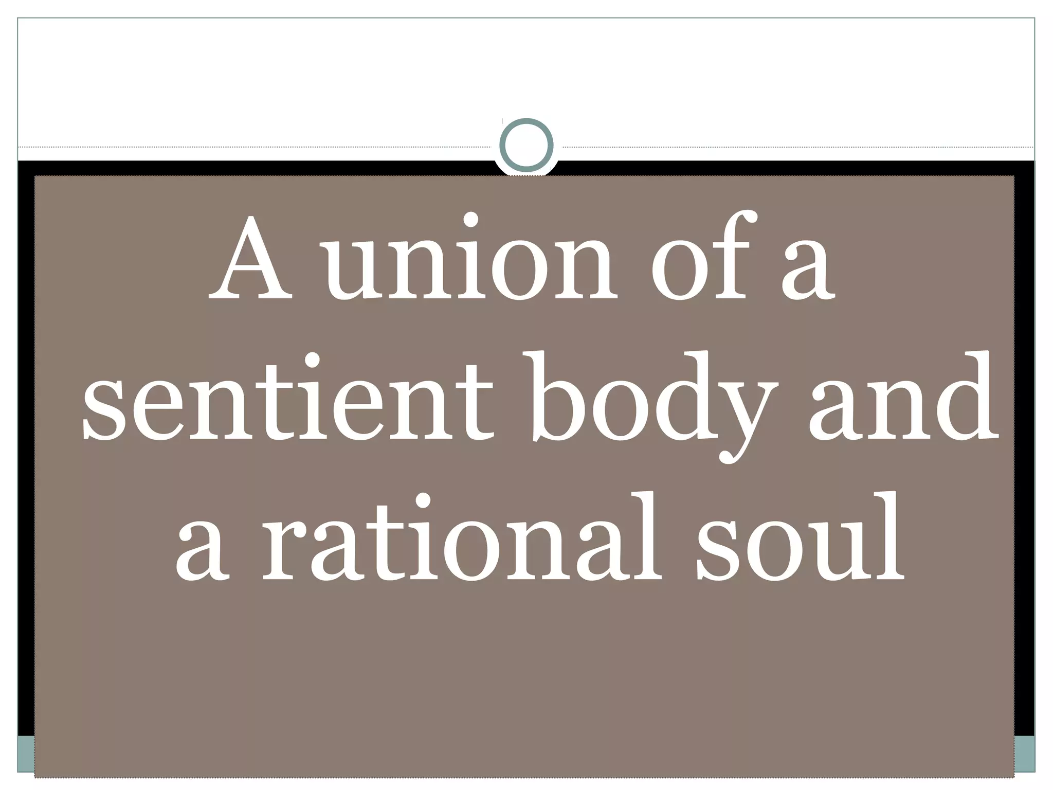 principles and strategies of teaching 1 | PPT