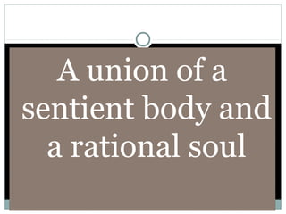 principles and strategies of teaching 1 | PPT