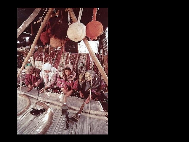 Persian Ethnicity Iii | PPT