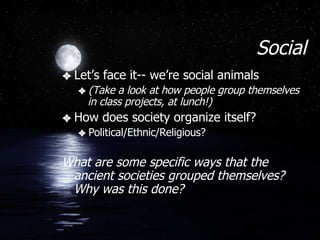 PERSIAN Review_Themes APWH | PPT