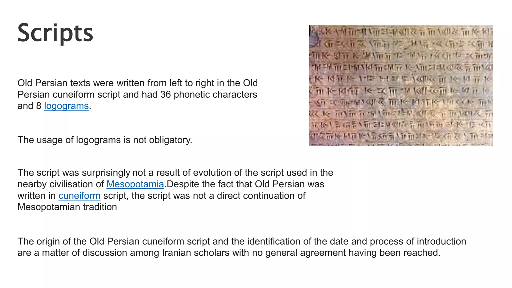 Persian Civilisation.pptx