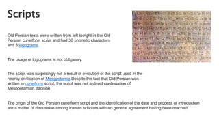 Persian Civilisation.pptx