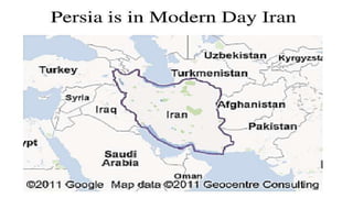 Persian Civilisation.pptx