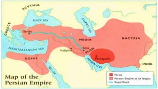 Persian Civilisation.pptx