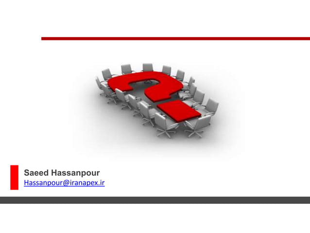Persian Datepicker For Oracle Apex Ppt