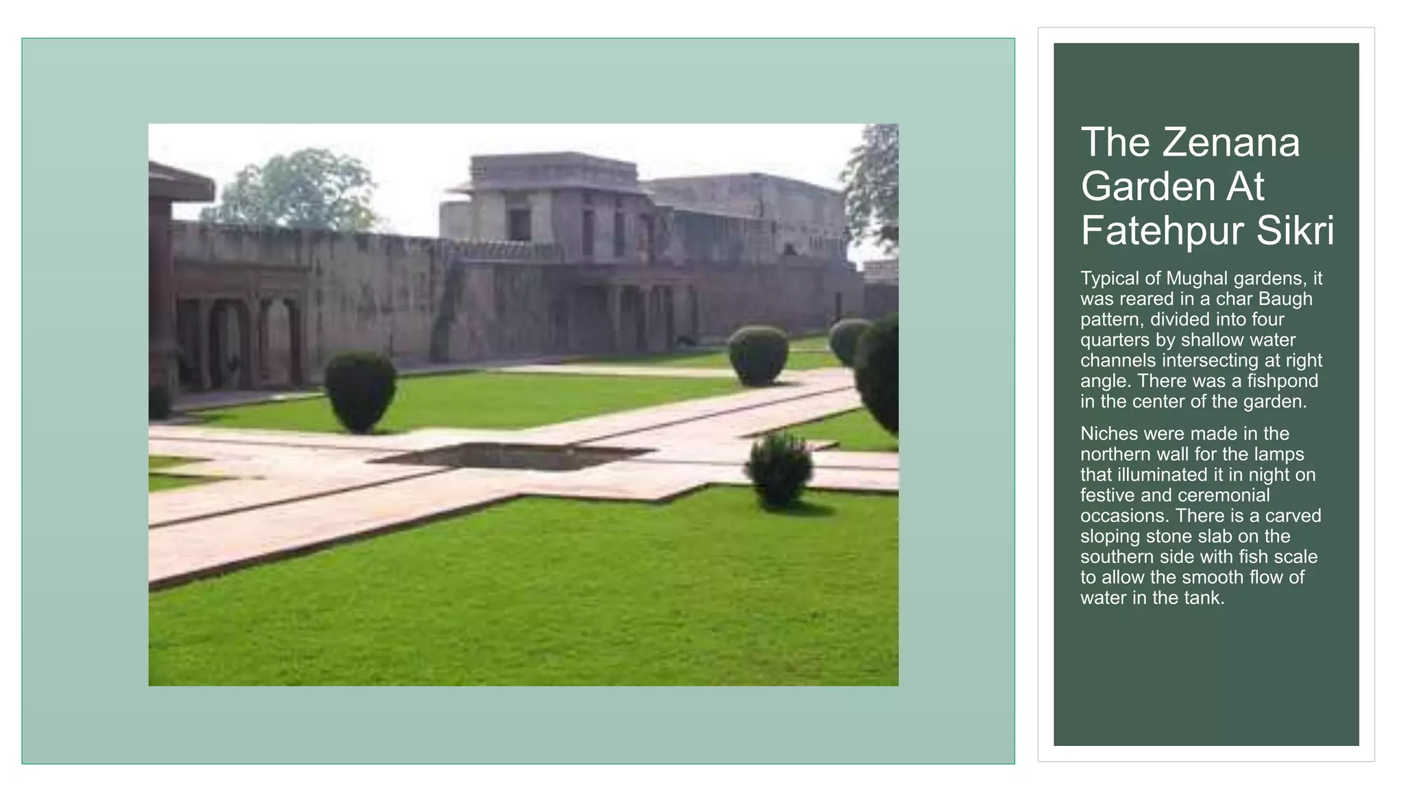 Persian GARDEN[1].pptx