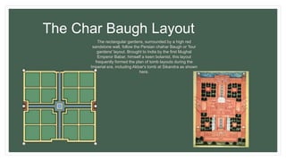 Persian GARDEN[1].pptx