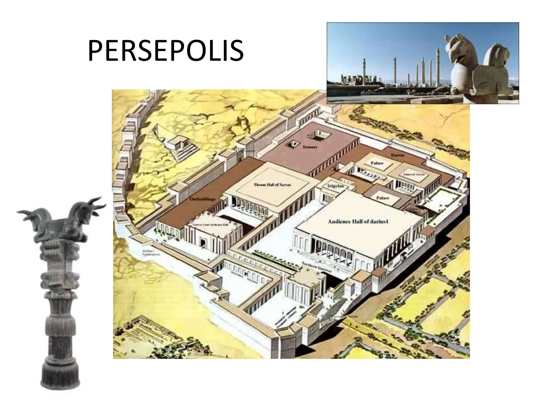 History of the Persian civilization.pptx