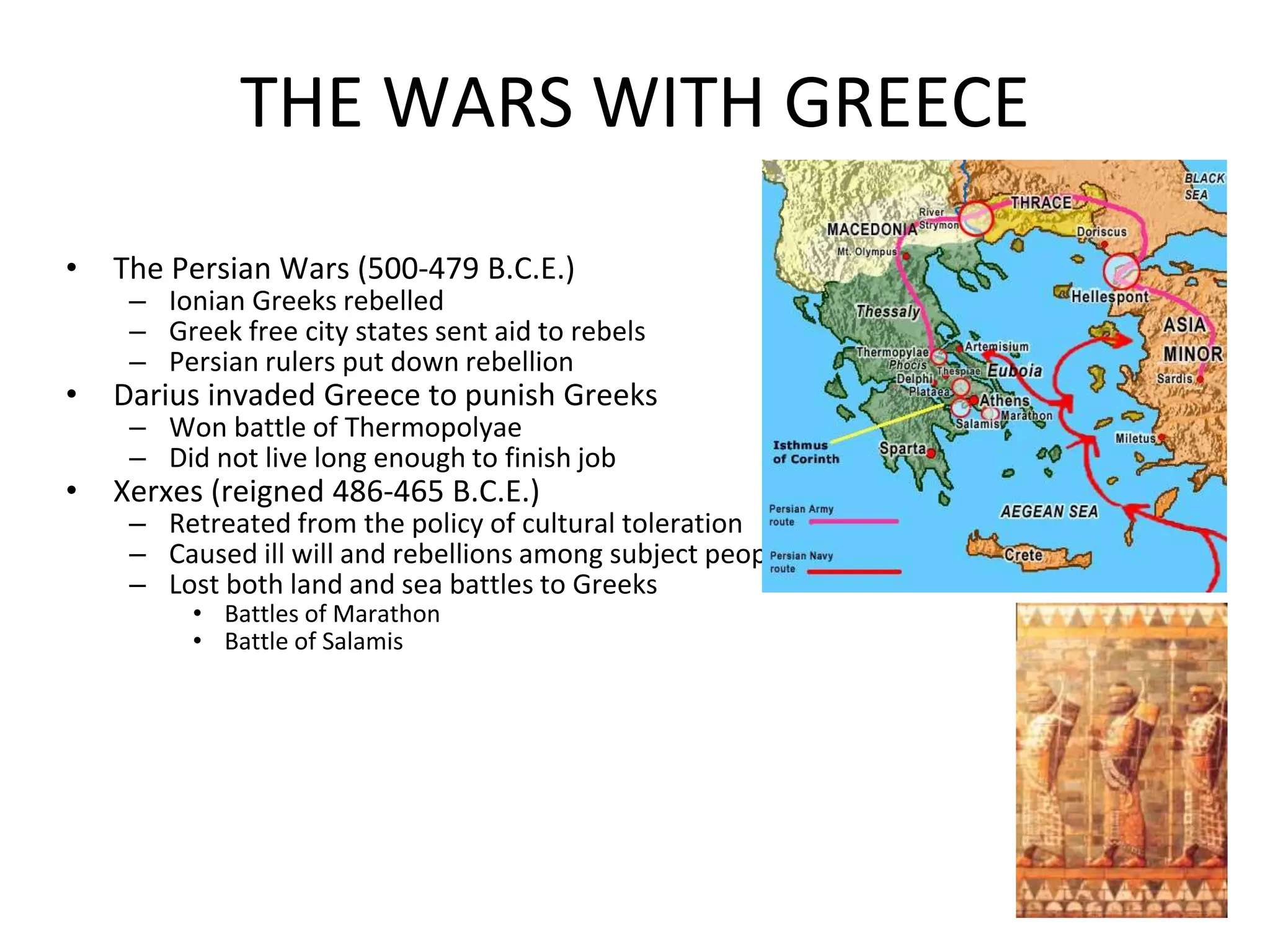 History of the Persian civilization.pptx