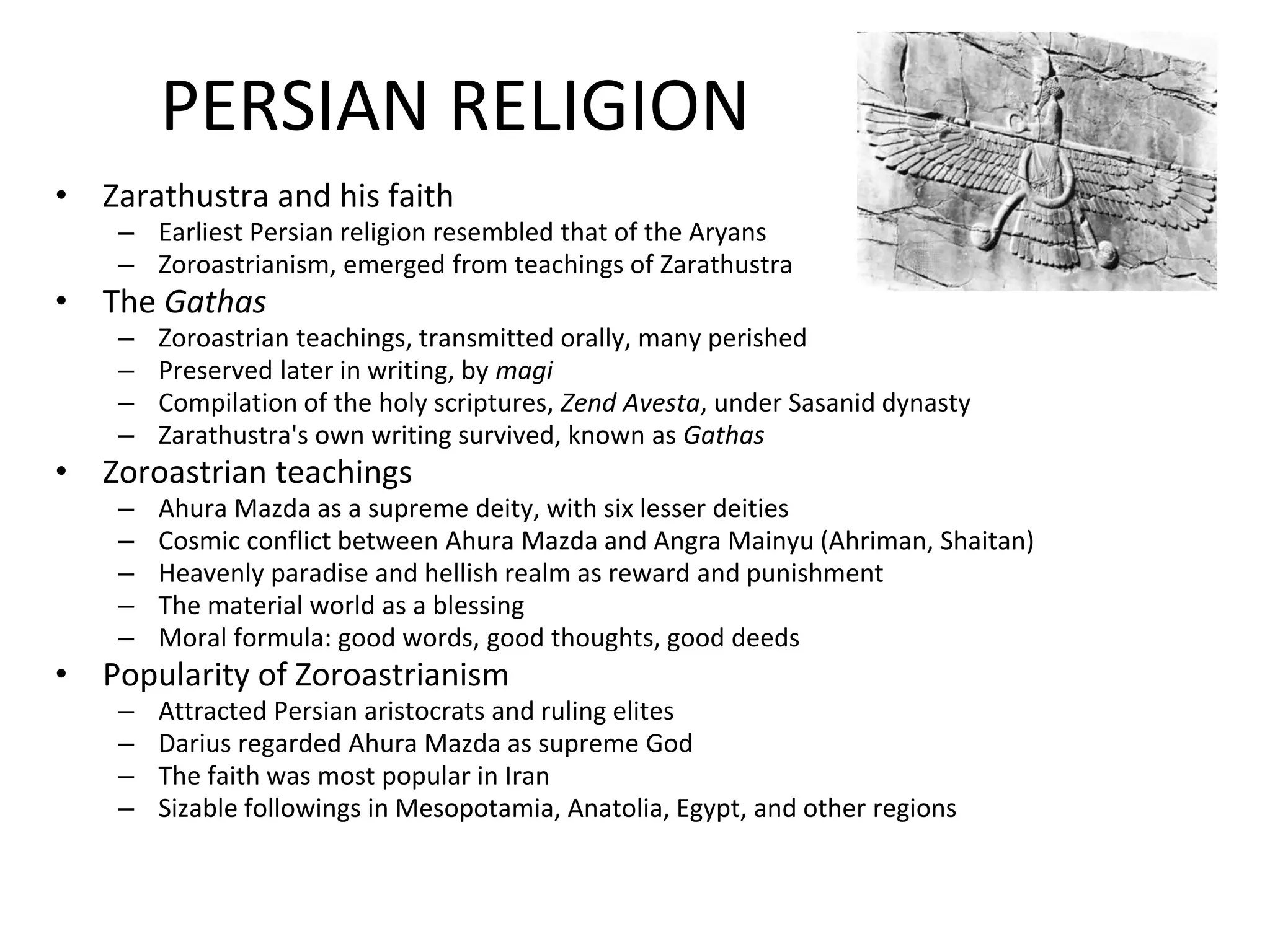 History of the Persian civilization.pptx