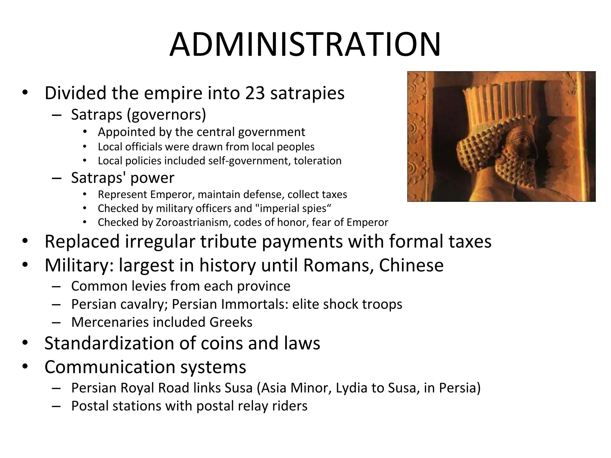 History of the Persian civilization.pptx