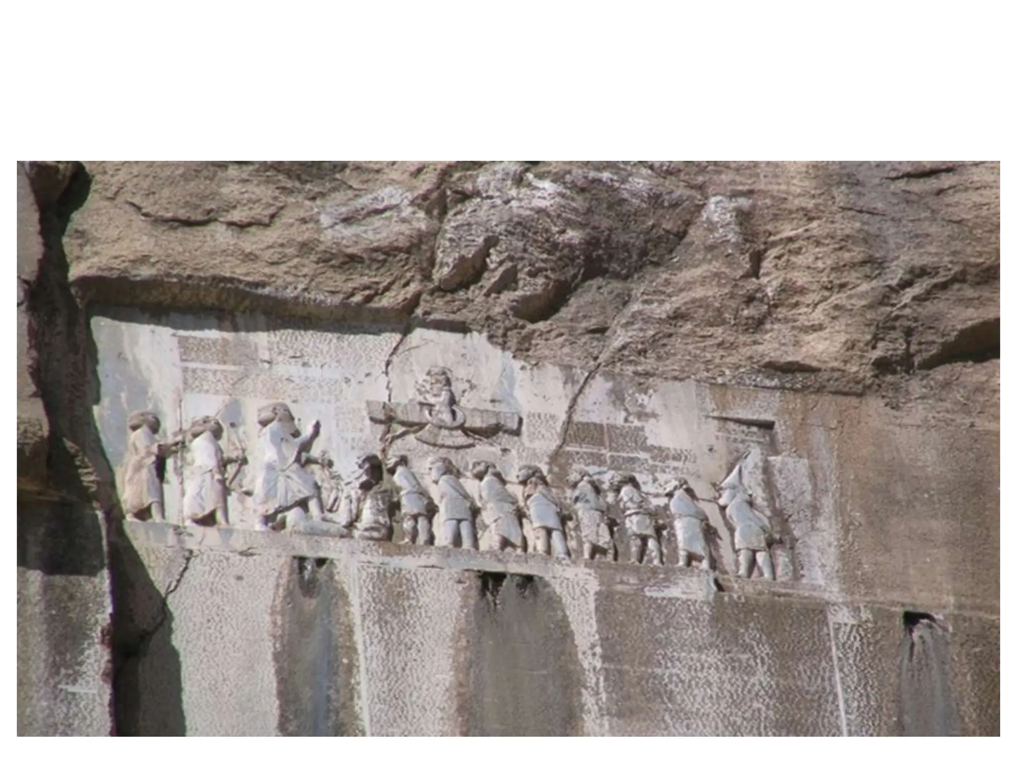 History of the Persian civilization.pptx