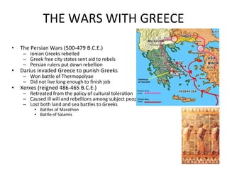 History of the Persian civilization.pptx