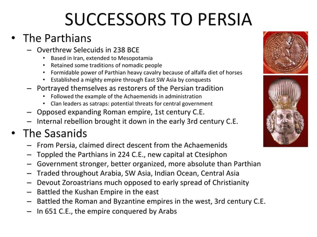 History of the Persian civilization.pptx